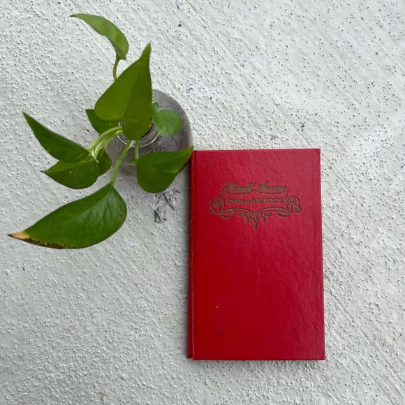 Harold Square | Office | Harold Square Record | Poshmark